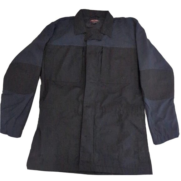 tru-spec | Jackets & Coats | Tru Spec Mens Large Jacket Field Coat ...